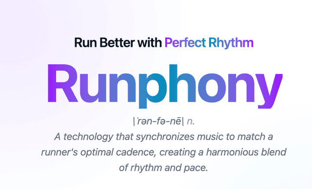 Our Projects | Blue Wave Studio | Blue Wave Studio