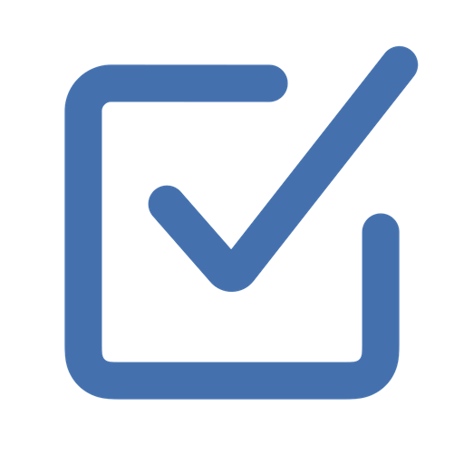 TinyDo | Blue Wave Studio